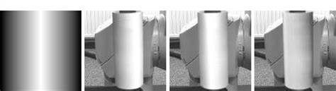 Figure 9 From Intrinsic Dimensionality Estimation With Optimally Topology Preserving Maps