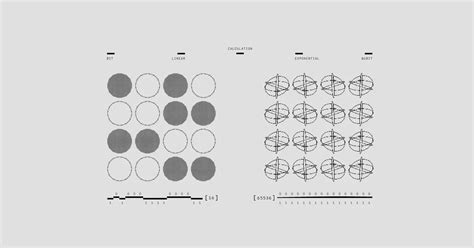 the potential and pitfalls of ai assisted coding 8th light