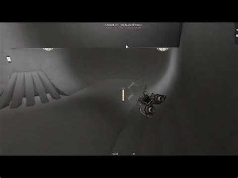 Hover Bike Attempt To Make Something Scripting Support Developer