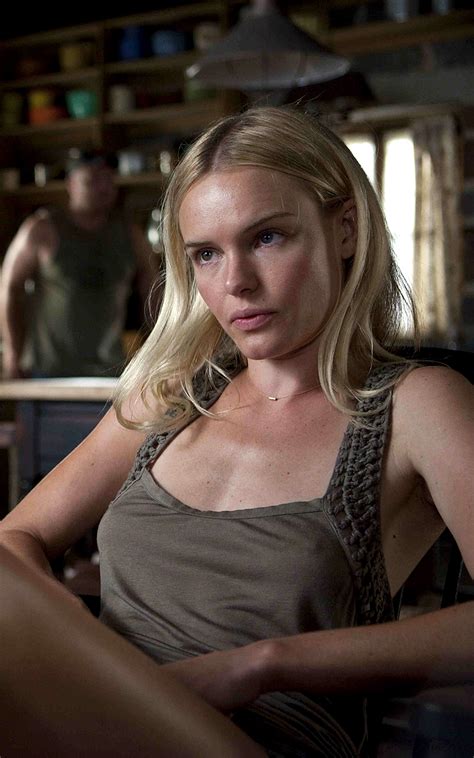 Straw Dogs 2011 Movie Review Film Essay