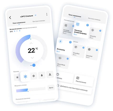 Wi-Fi модуль Daichi для бытовых кондиционеров