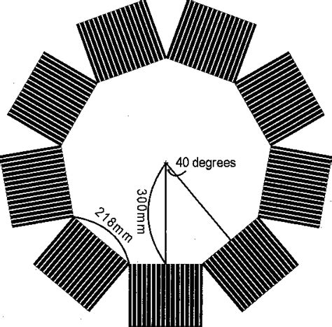 Figure 1 From Optimization Technique For A Prompt Gamma Ray Spect