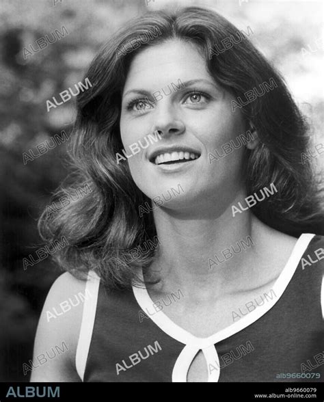 Robyn Douglass