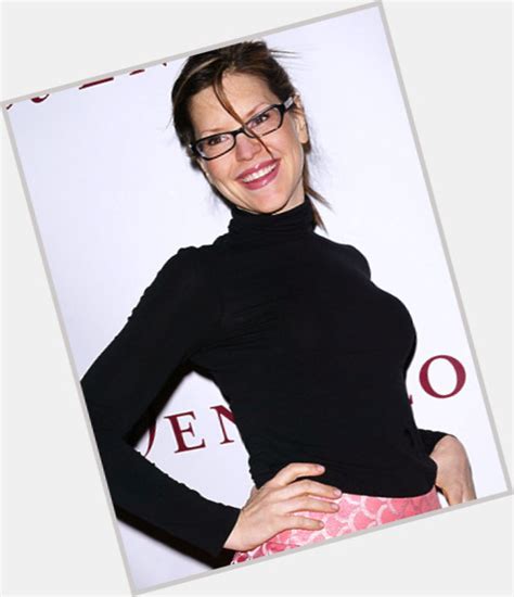Lisa Loeb S Birthday Celebration Happybday To
