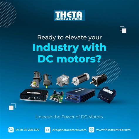 Theta Controls And Systems On Linkedin Thetacontrols Industrialautomation Automation