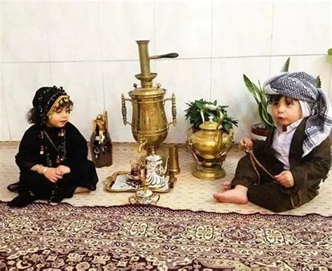 نام های زیبای کوردی دختر و پسر ناوە جوانەکانی کوردی ک عکس ویسگون