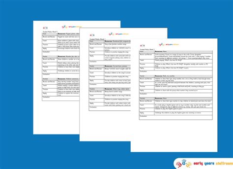 Free Printable Maths Worksheets Ks1 For Lesson Plan Worksheets Library