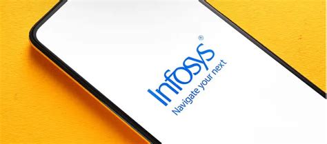 exploring performance testing a in depth overview of types and techniques by joão coelho medium