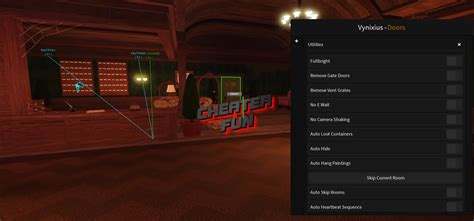 Scripts Doors Rosh Hashanah Door Cover Jewish New Year Script Porch