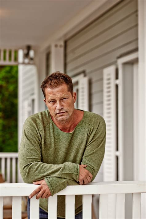 Til Schweiger Seine Schönsten Bilder Und Momente