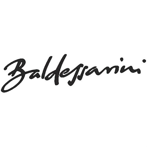 Bella by Baldessarini - WikiScents
