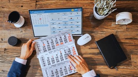 Backlog Grooming 5 Powerful Techniques Unveiled