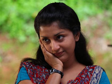 Meera Jasmine Wallpapers Hd Wallpapers Wallpaper Free