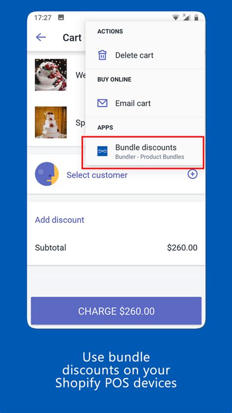 Bundler ‑ Product Bundles Best Shopify Bundle App In 2024 Shopify App Store