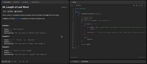 Saqib Ali Javaid On Linkedin 100daysofcode Codingjourney Problemsolving Techlife Leetcode