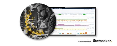 Using Network KPIs To Deliver Optimal Network Performance SourceForge Articles