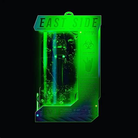 Dassi Official Eastside Lyrics Genius Lyrics