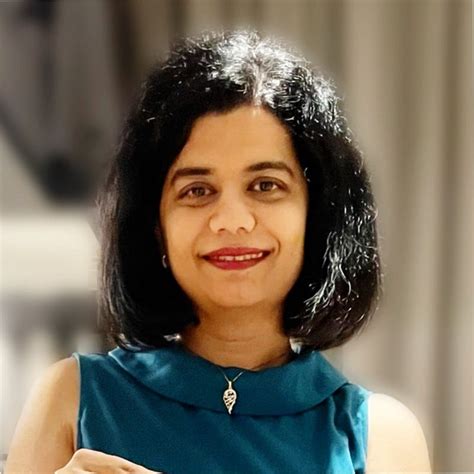 Sonal Chinchwadkar Medium