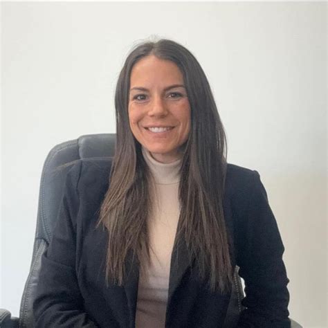 No Matter The Outcome We Are All 1️⃣ Nation Under God We All