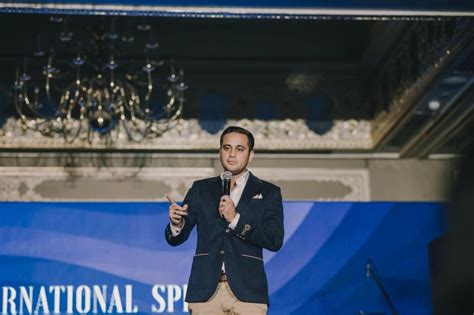 Aayush Singh Rawat On Linkedin Masterproblemsolving Swotanalysis Designthinking Leadership