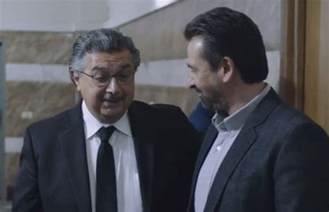 Gossip Star Duos Honouring Karim Abdelaziz And Maged El Kedwanys On