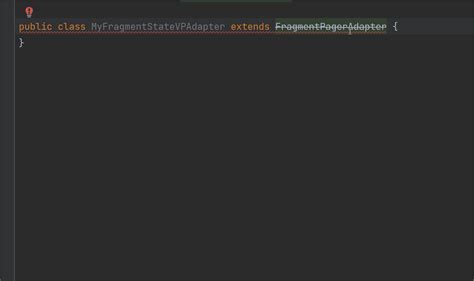 Android Viewpager Fragment Tablayout 实现嵌套页面导航（二） 阿里云开发者社区