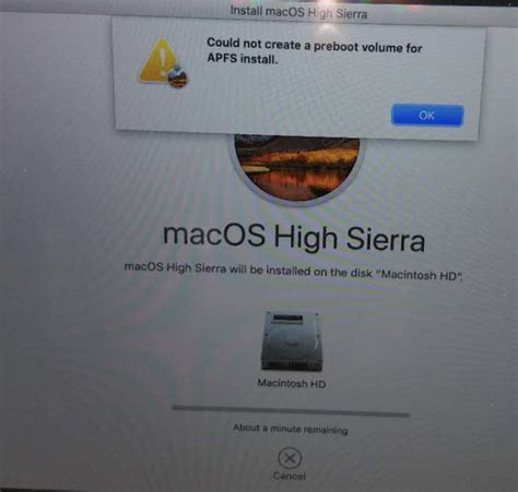 重装macbook Pro系统macbookpro系统重装 Csdn博客