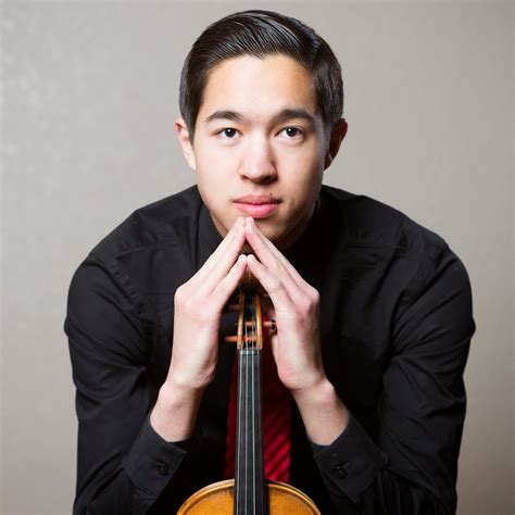 A Classical Guy Youtube