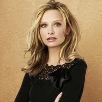 Calista Flockhart Ally Mcbeal Xhamster