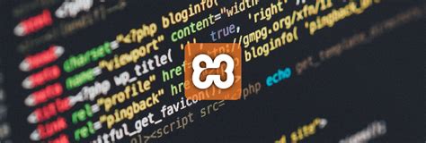 Localhost Jak Zainstalować Serwer Lokalny Xampp Na Windows 10