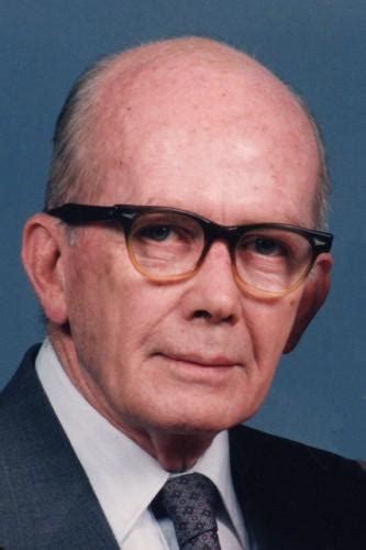 Michael Epleys Instagram Twitter And Facebook On Idcrawl