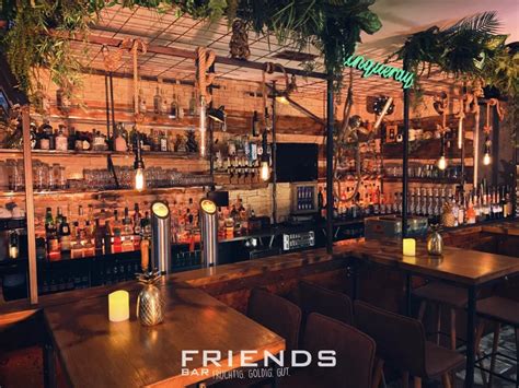 Trans Dating In Bremen Queere Orte Für Trans Menschen