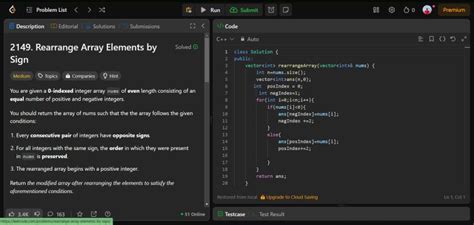 ashmit saxena on linkedin drgviswanathanchallenge dsaproblemsolvingchallenge algorithms…