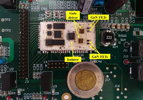 Figure 10 From An Fpga Based On The Fly Reconfigurable Low Power Shepwm