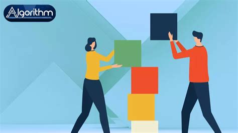 Thuật Toán Sắp Xếp Nhanh Quick Sort