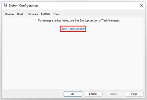A Guide To Fixing Transparency Effects Not Working In Windows