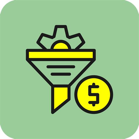 Conversion Vector Icon Design 21087281 Vector Art At Vecteezy