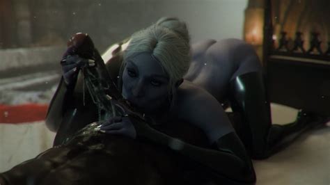 Rule 34 1boy 1girls 3d Baldurs Gate 3 Balls Big Penis Dark Skinned