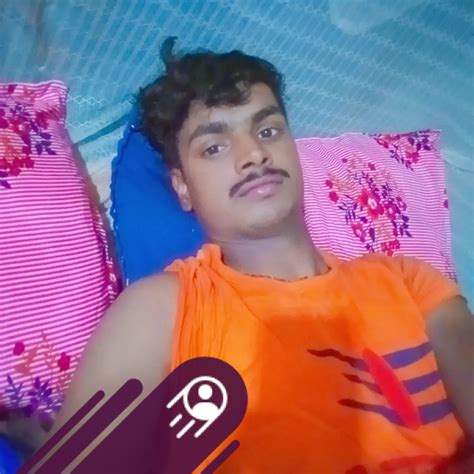 Roman Regin On Reels