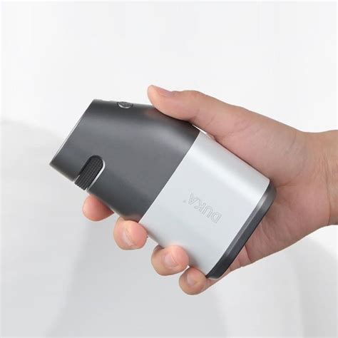 How To Calculate Microscope Field Of View