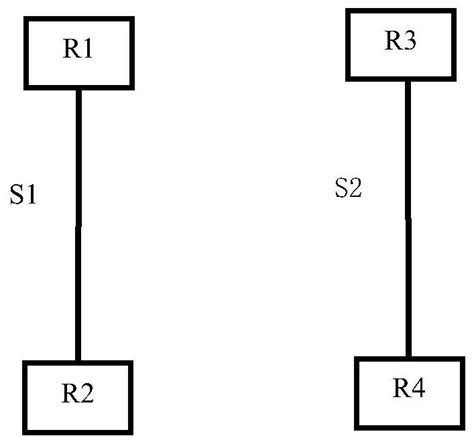 A Performance Analysis Method Of A Dual Baseline Spoofing Jamming