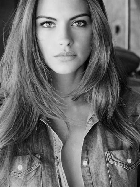 Most Beautiful Faces Pretty Face Pretty Woman Gorgeous Women