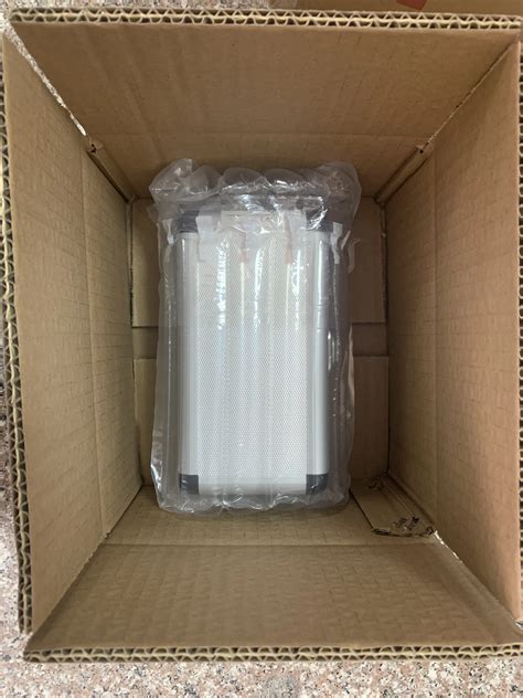 Noise Meter Calibration Sound Level Calibrator Awa6221a 94db And 114db Type Class 1 Buy Sound