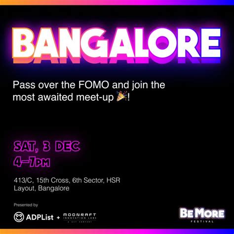 srikanta panigrahy posted on linkedin