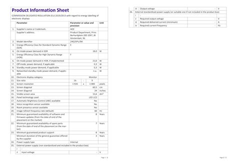 Aoc Gaming 24g4x 24 Inch Fhd Monitor 180hz Ips 1ms Gtg Freesync Gsync Compatible