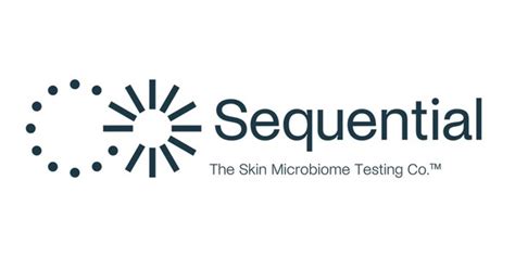 Sequential And Amili Secure Prestigious 1 8m Uk Singapore Collaborative Randd Project To Advance