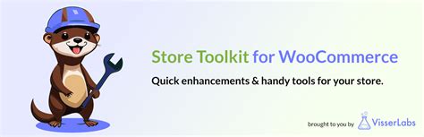 Store Toolkit Woocommerce Extensions Quick Enhancements And Handy