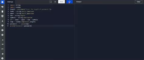 Srija Dola On Linkedin Codsoft Internship Summerinternship