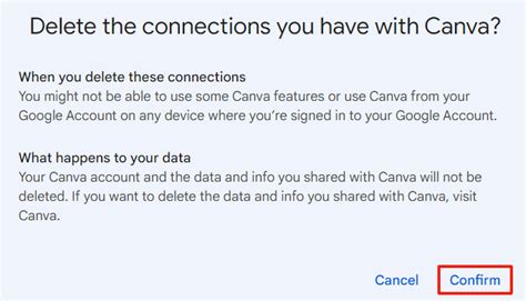 How To Remove Your Gmail Address From Unwanted Websites REVERB