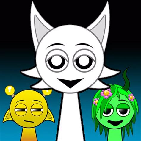 Horror Beat Scary Music Box V1 3 Game Download For Android